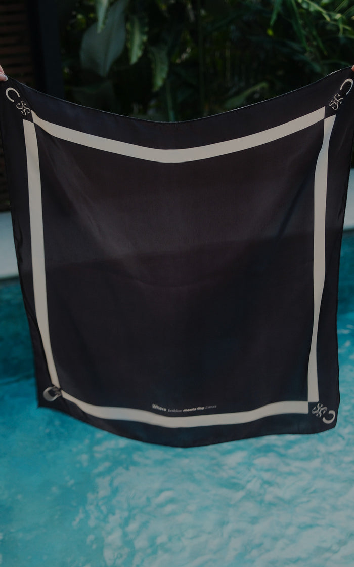 Coco Blanco – Cocoblancobeachwear