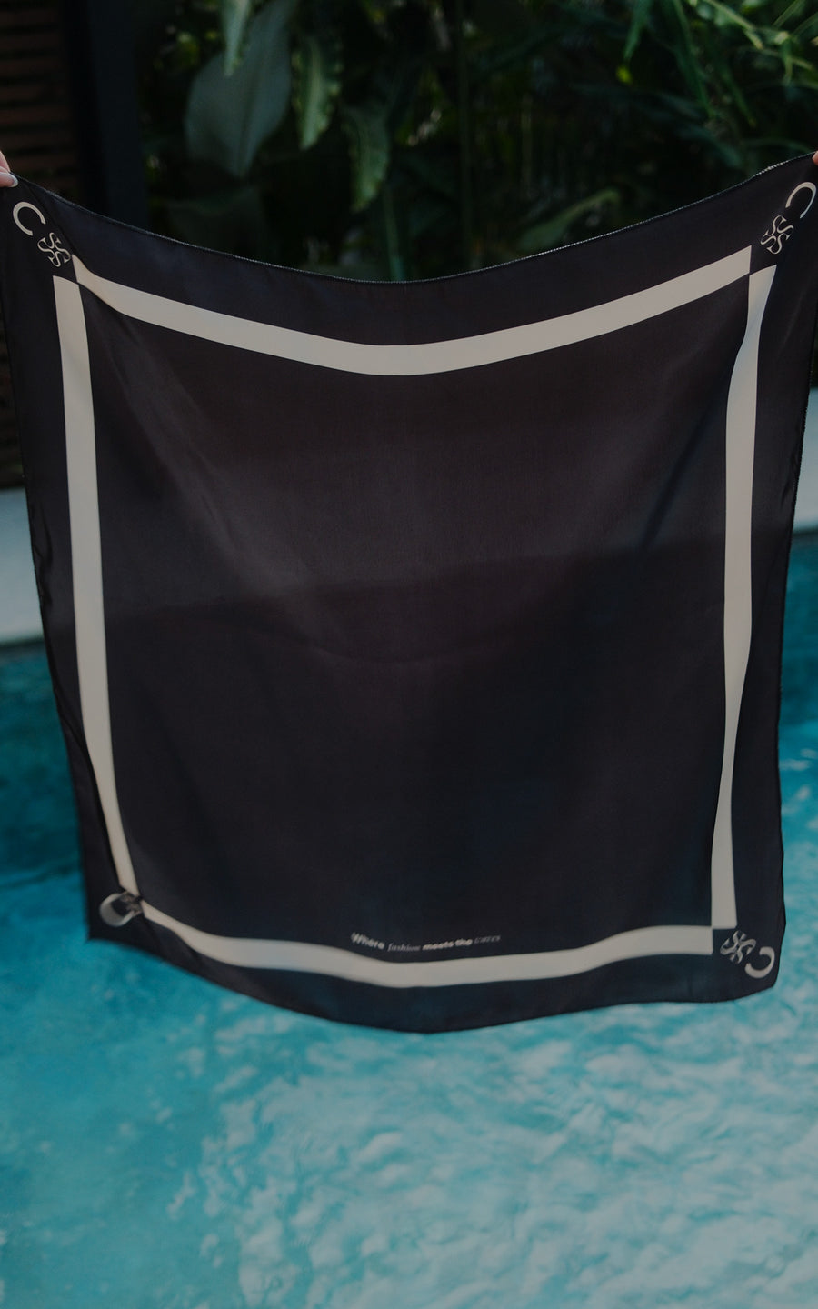 Coco Blanco – Cocoblancobeachwear